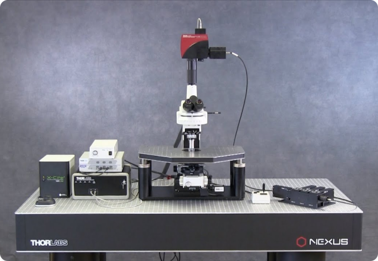 Home - Rosh Electroptics LTD