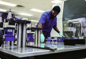 Home - Rosh Electroptics LTD