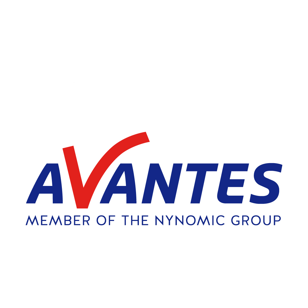 Avantes - Rosh Electroptics LTD