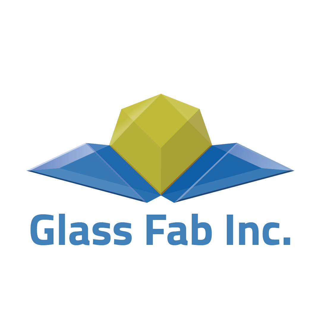 Our Partners - Rosh Electroptics LTD