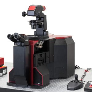 Thorlabs Imaging - Rosh Electroptics LTD