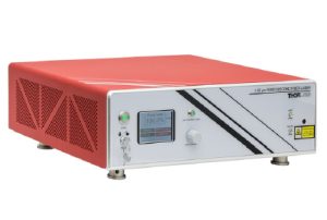 Thorlabs - Rosh Electroptics LTD