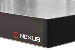 Thorlabs Optomechanics - Rosh Electroptics LTD