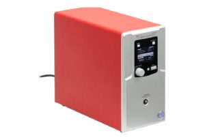 Thorlabs Light - Rosh Electroptics LTD