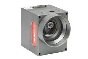 Thorlabs Optomechanics - Rosh Electroptics LTD