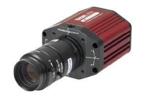 Thorlabs Imaging - Rosh Electroptics LTD