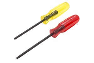 Thorlabs Optomechanics - Rosh Electroptics LTD