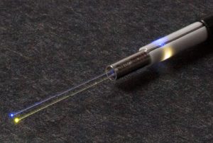 Thorlabs Imaging - Rosh Electroptics LTD