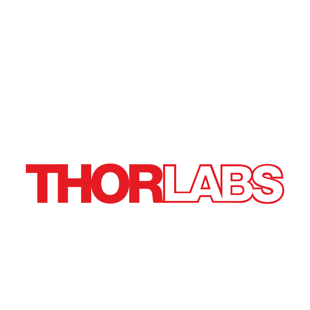Thorlabs Light - Rosh Electroptics LTD