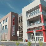 Thorlabs - Rosh Electroptics LTD